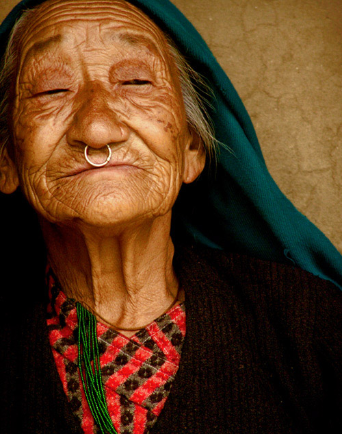 Conversaciones con mi vieja 1