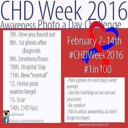 The Pearl in the Oyster: January 2016