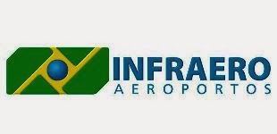 A Infraero confirmou que o Aeroporto Castro Pinto vai receber dois ...