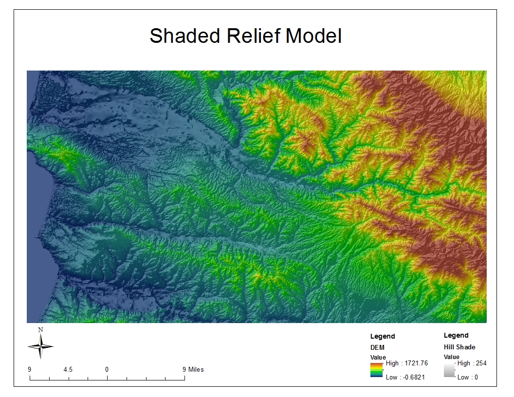Alyssa Curran's GIS blog
