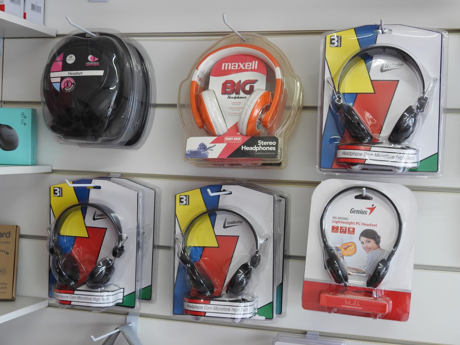 Eigatimaula! O diário dos pinheirenses na internet: SUMMER INFORMATICA