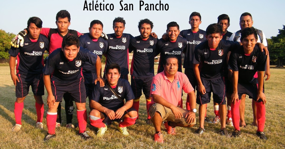 Liga I.P. : Dividen Puntos Atlético San Pancho y Deportivo Turquesa