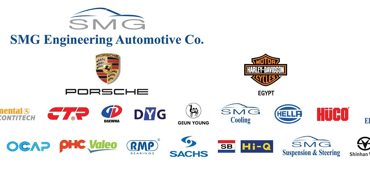 Cashier For SMG Engineering Automotive Company - Hire Me Now