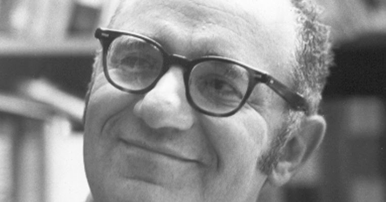 EconomicPolicyJournal.com: Murray Rothbard vs. Donald Trump on Tariffs