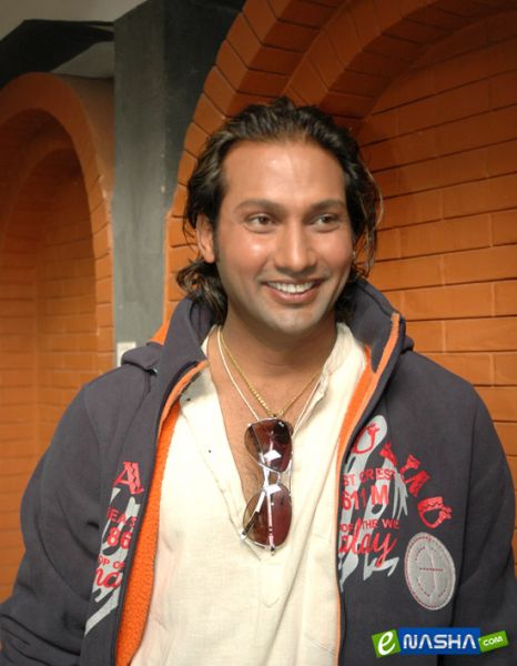 Nikhil Upreti Nepali Film Actor beautiful pics | Free Wallpapers ...