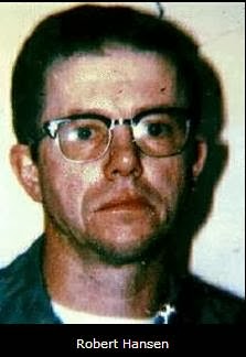 Face Obscura: ROBERT CHRISTIAN HANSEN, o “Serial Killer do Alasca”
