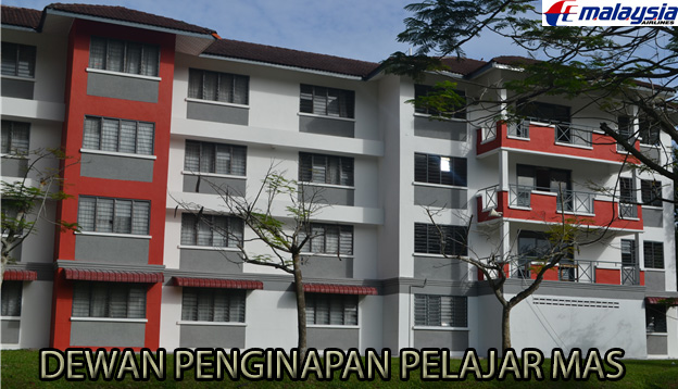 Promoting UUM: September 2013