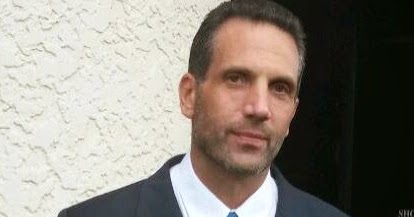 Former Mafia Capo Dominick Cicale Answers Your Questions