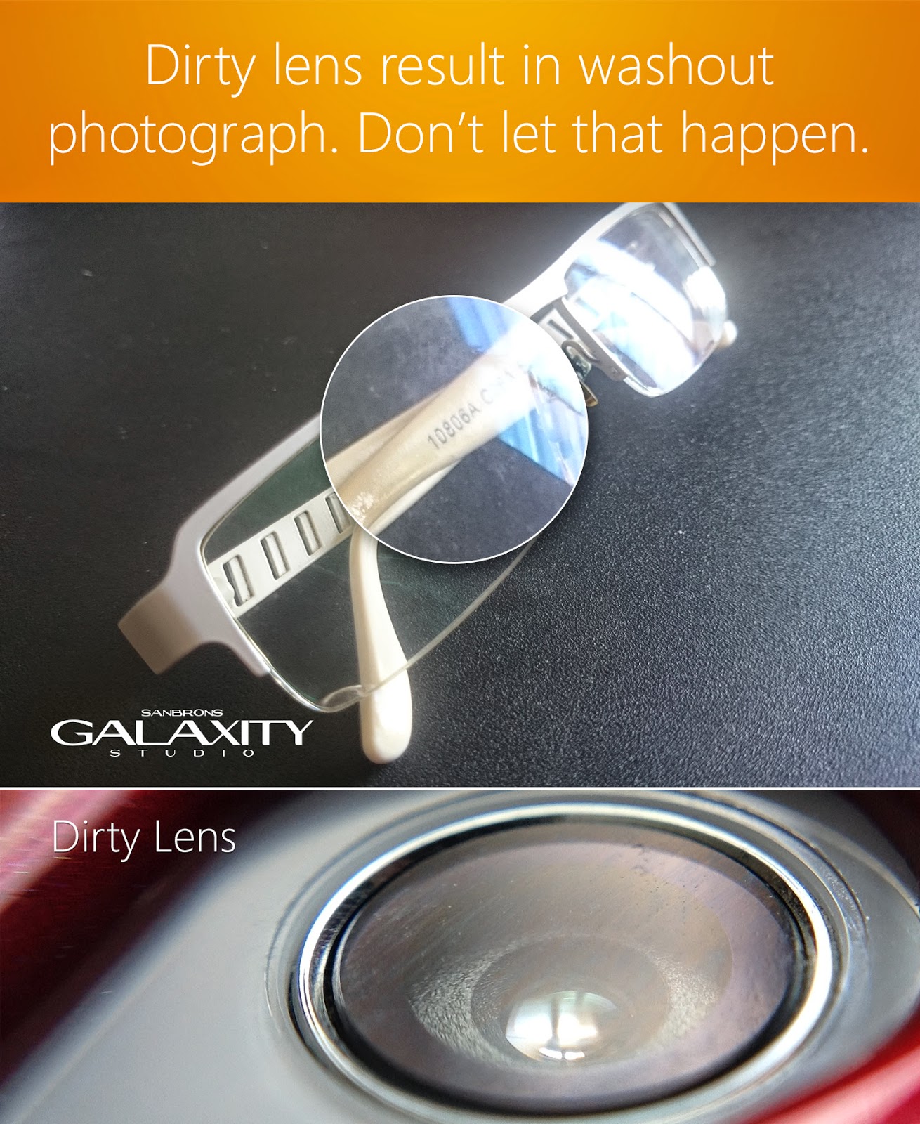 Sanbrons Galaxity: 25 Amazing Electron Microscope Images [Source]