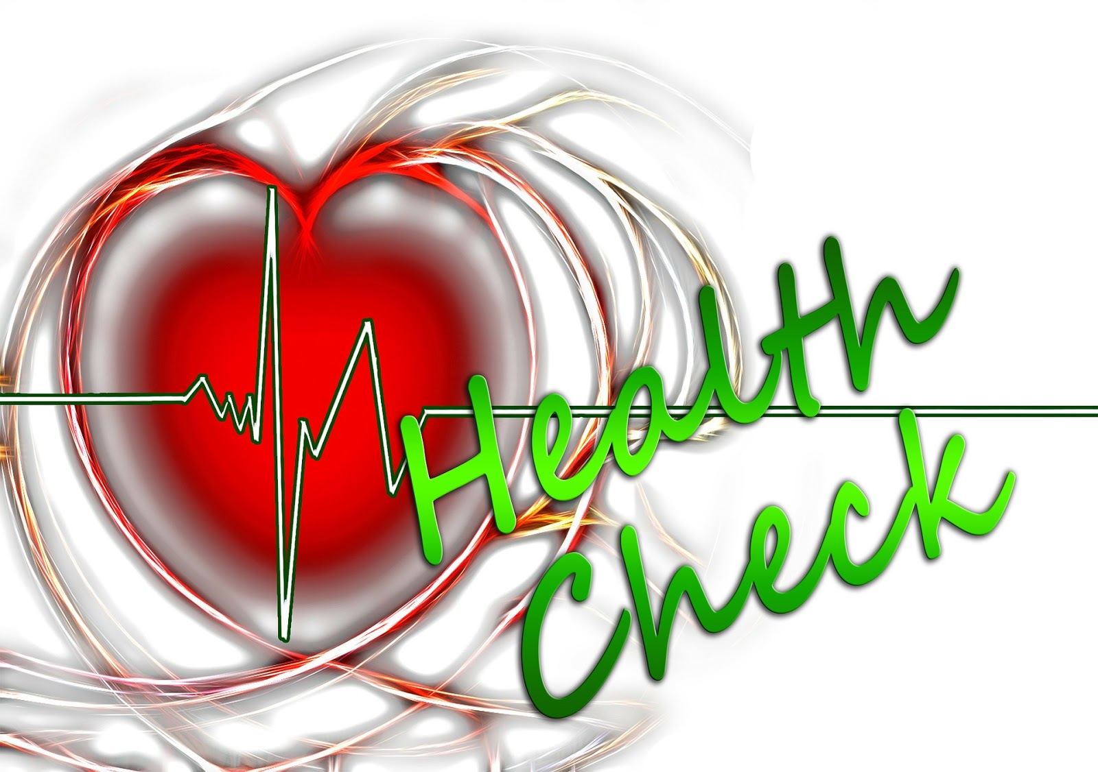 Minerals And Electrolytes Blood Pressure And Its Implications On Exercise Minerals And Electrolytes Blood Pressure And Its Implications On Exercise