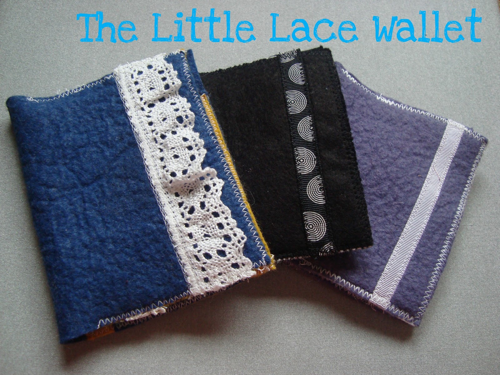 Harvest Kitchen Sisters: Friends of HKS: Guest Blogger Series