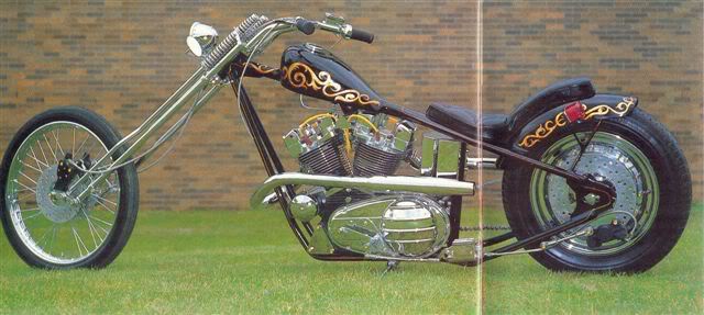 Past In Time Cycles: DIGGERS