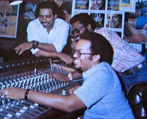 DDS BLOG: R.I.P PHILIP SMART.