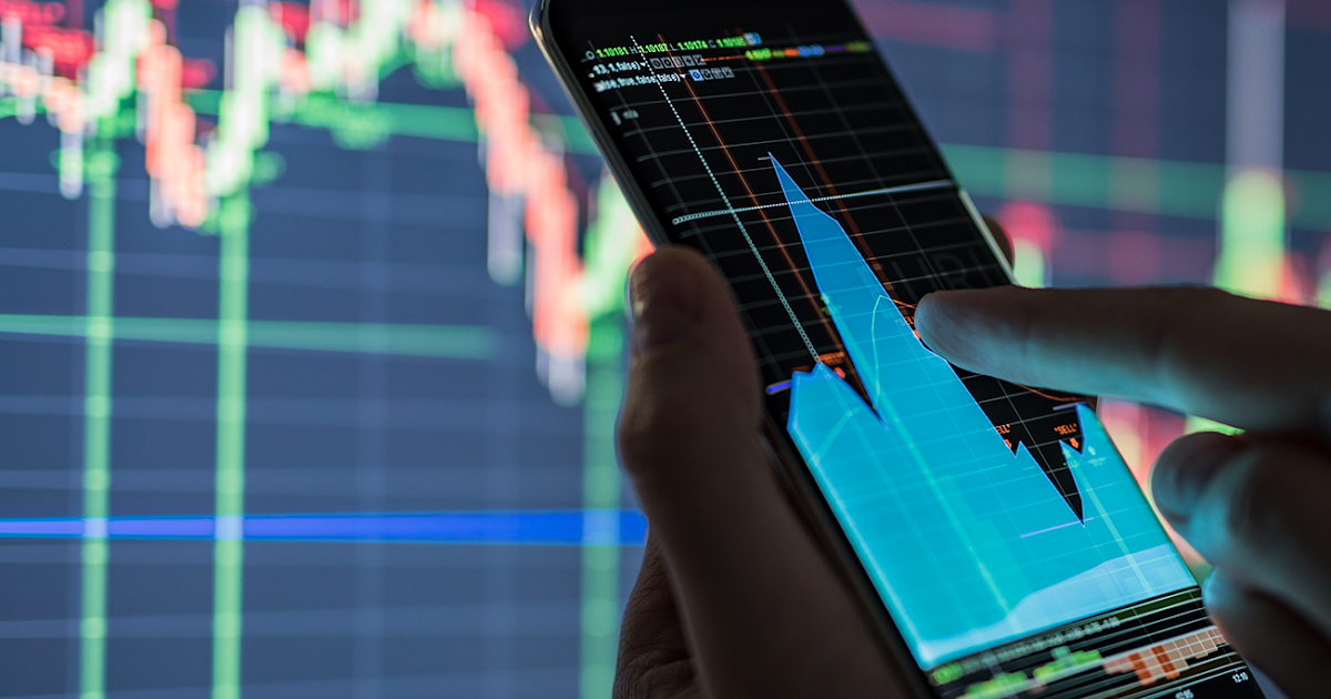 TradeSafe121: Step-by-step Algorithm for Technical Analysis