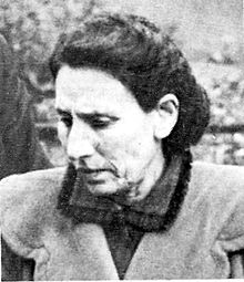 Due millenni di violenza delle donne nel mondo | Centro Documentazione ...