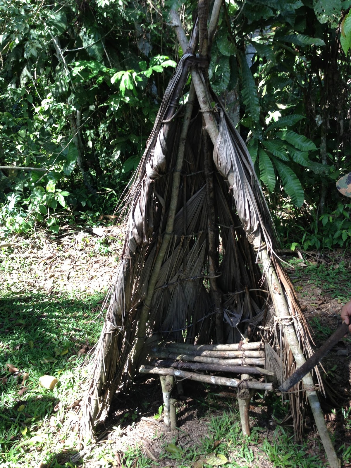 CURSO Ingeniería de Ríos