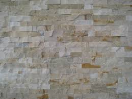 Tandur Blue Limestone,Tandur Stone Supplier,Tandur Stone Flooring ...