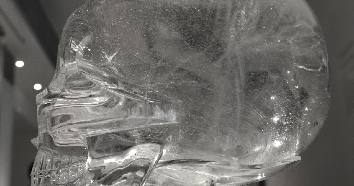 Genealogy's Star: On Burying the Skeletons in your Genealogical Closet