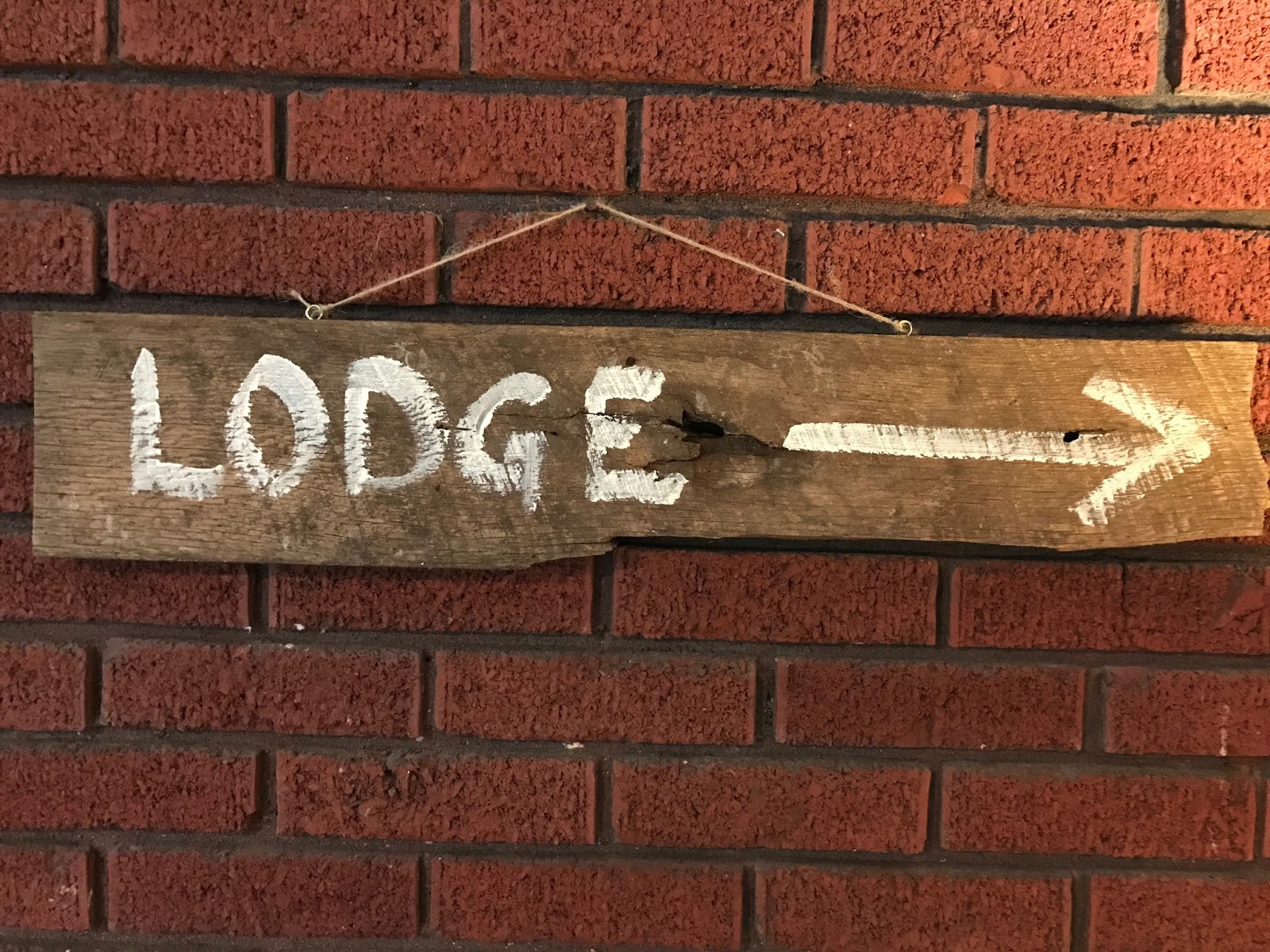 Let's Talk Decorating