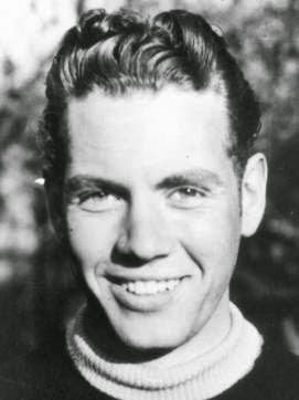 Walter Zeman - Alchetron, The Free Social Encyclopedia