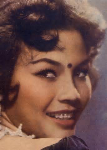 VietCeleb.BlogSpot.com: Kim Vui