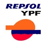Repsol ratifica inversión en Perú hasta por 3,000 millones de dólares ...