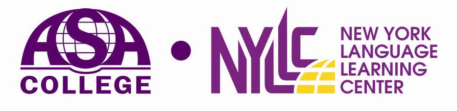 ASA College & NYLLC