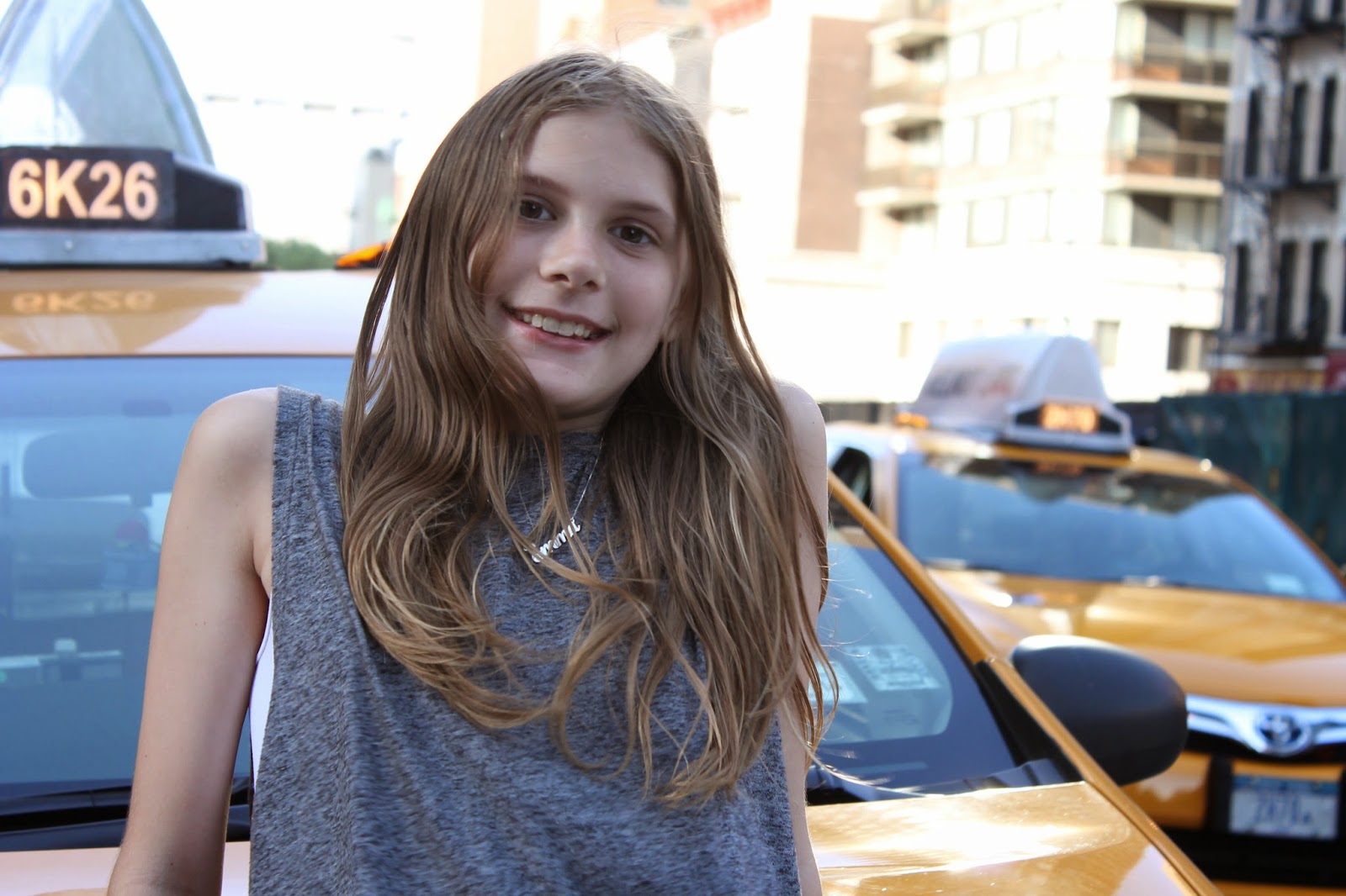 David Ruff Photography: Managed by Jennifer Fisherman Ruff ...