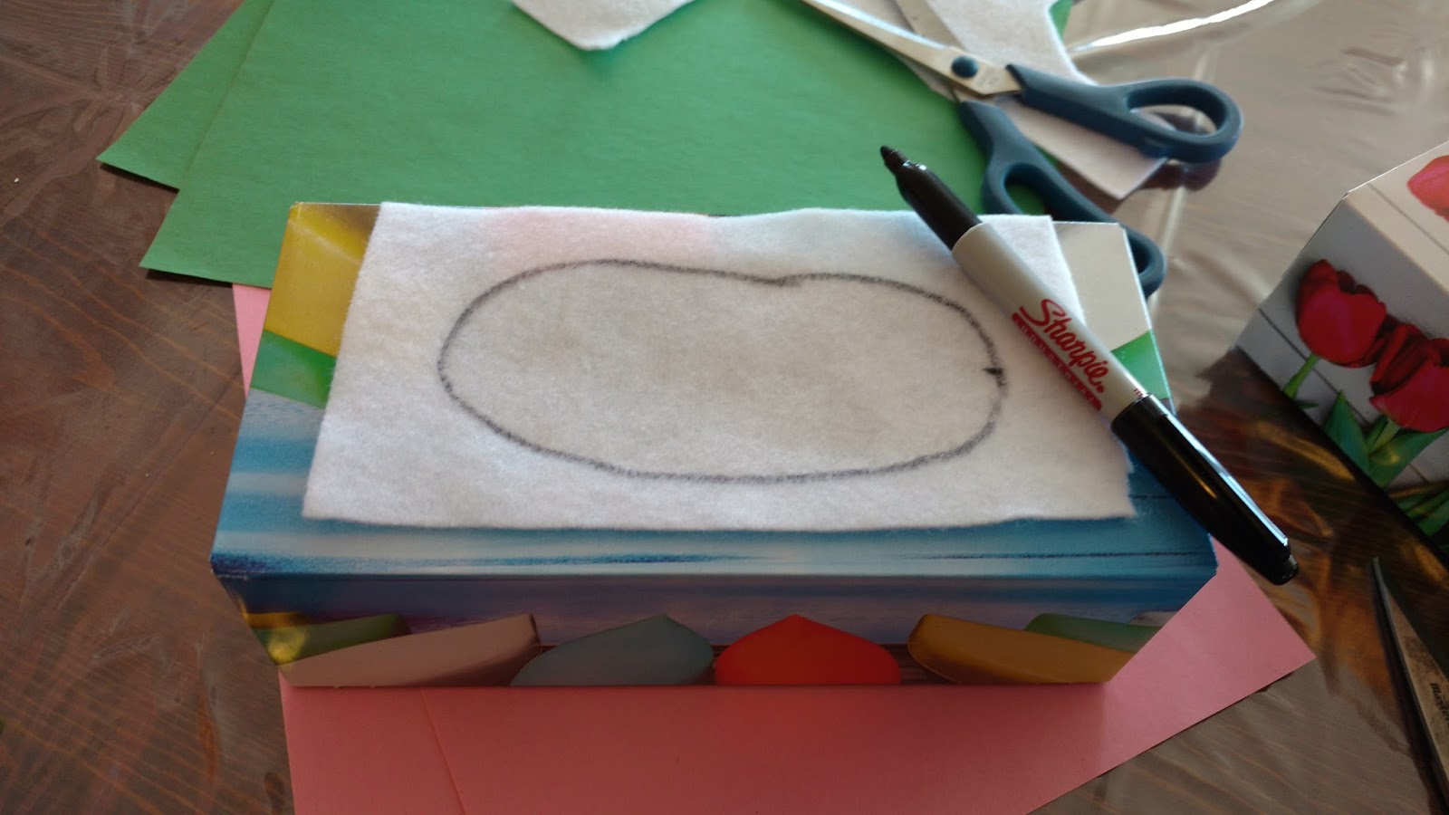 À la maison: Activité pour enfant; Dur et Mou, tactile!!!