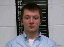 Change Of Judge Granted For Teen Murder Suspect: - The Crime Scene