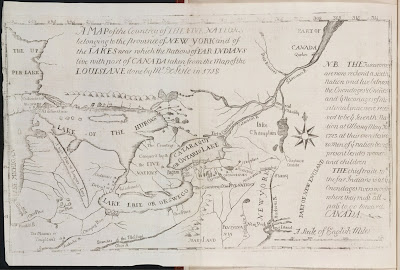 Antique Prints Blog: 2018