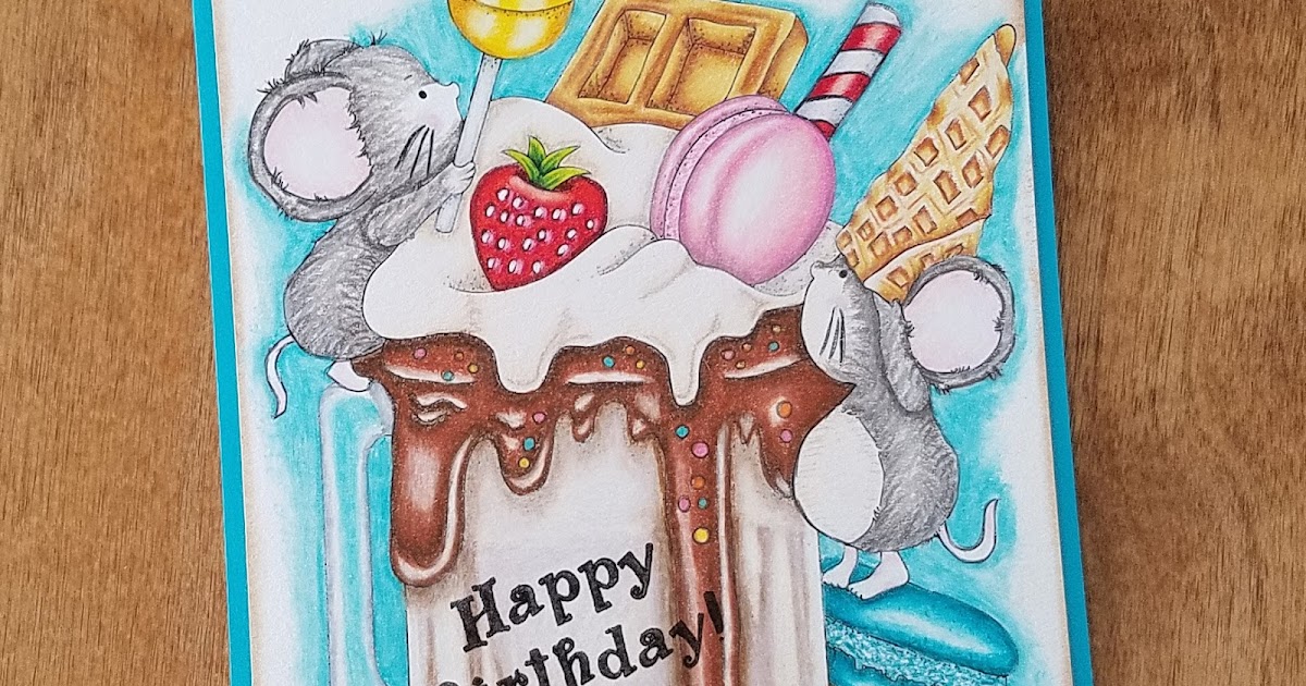 The Freakshake - Sunshine Creativity