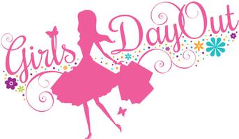 Ugly Glass and Company