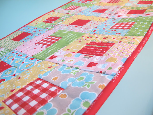 Bee In My Bonnet: New BaKe SaLe Patterns!!!!...