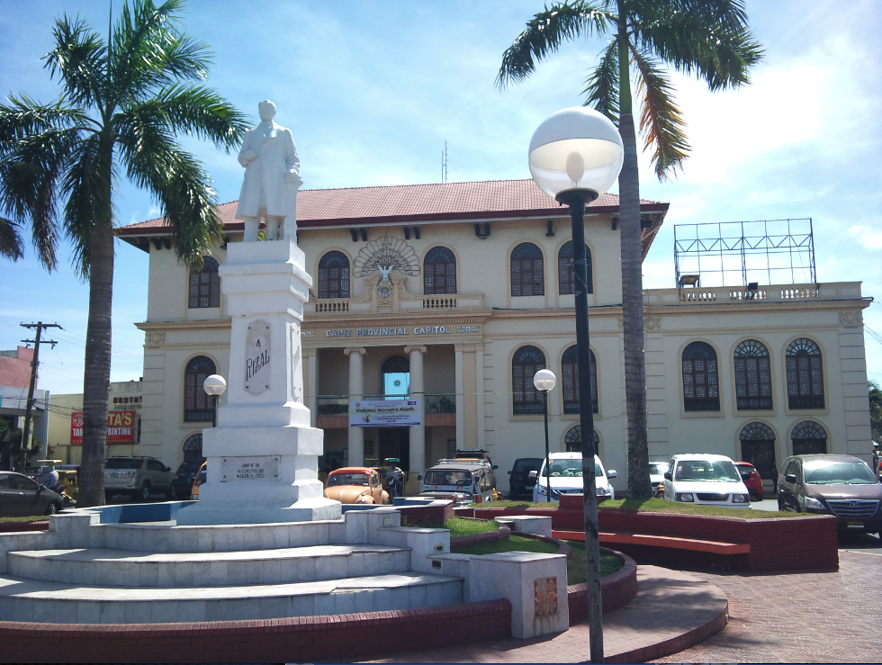 Yo soy destraido!: Everything's coming up Roxas