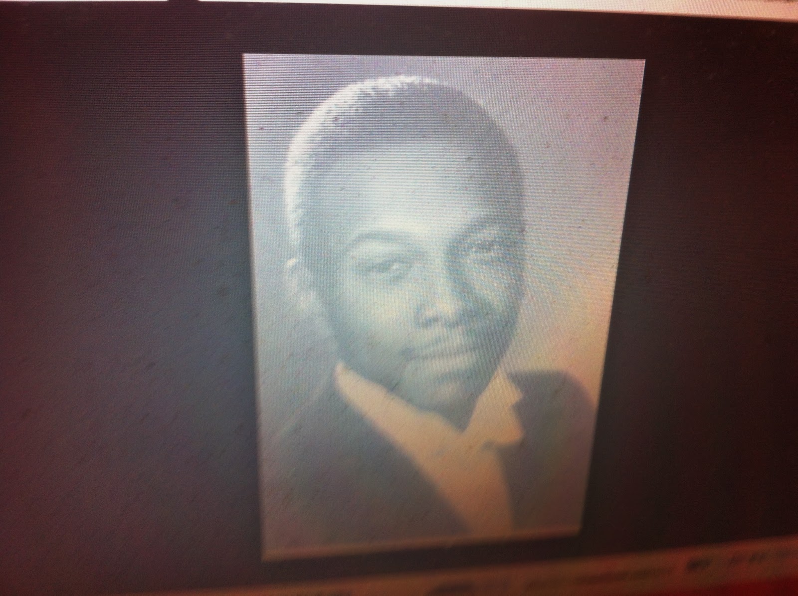 THE BLACK SOCIAL HISTORY:: BLACK SOCIAL HISTORY : AFRO-GUIANA " KEN ...