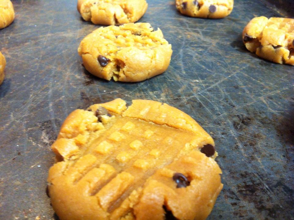 My Pleasant Nightmare: This SUPER easy recipe will BLOW.YOUR.MIND