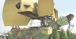 HIGHRADARSYSTEMS: APPLICATIONS OF CW RADAR