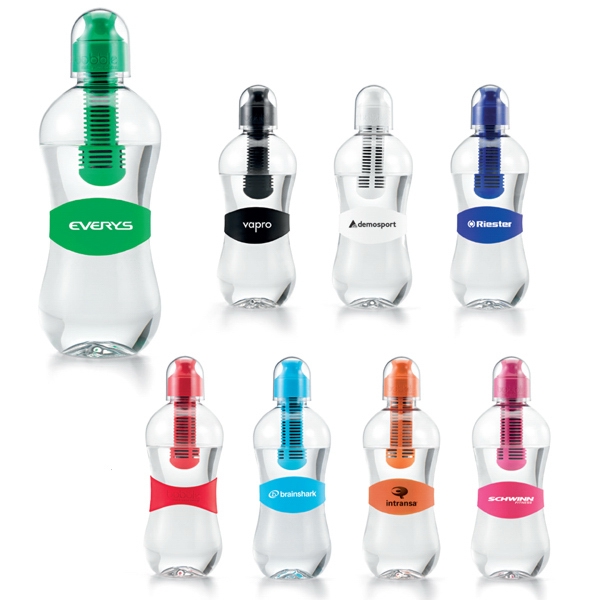 The Blog for Identity Signature Premiums