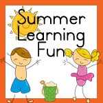 LAWTEEDAH: Ocean Theme