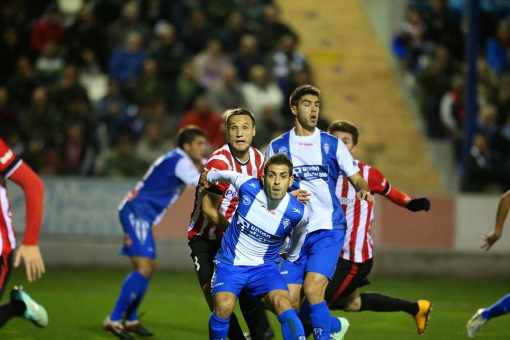 Spanish Football | Soccer | Sports Blog