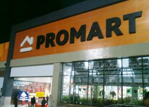 Perú Retail: Promart abrirá en Trujillo