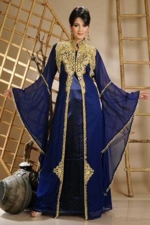 5,Best,Arabic,Bridal,Party,Wedding,Formal,Evening,Dresses,Arabian,Girls ...