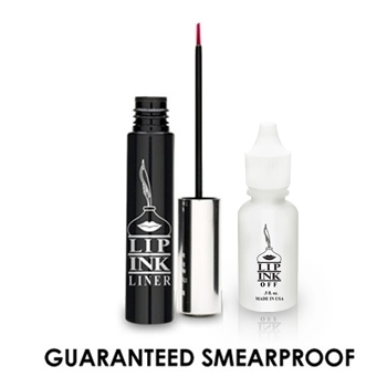LIP INK BLOG: Want an extra touch to your lips, Check out our Lip Liner ...