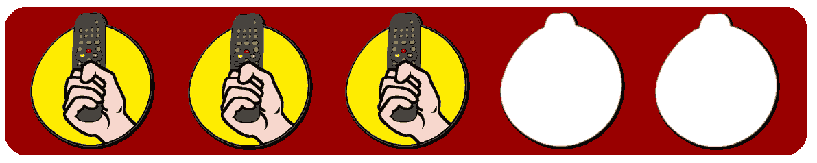 El Programator: Carbone