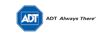 ADT Home & Business Alarm System: About ADT