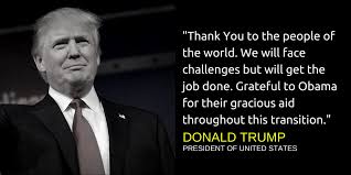 50 Best Presidents Day Quotes and Sayings with Images