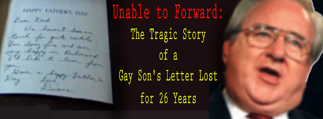 July 2015 | Nomadic Politics