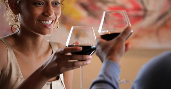 Top 6 Black Owned Wine Companies and Wineries top-6-black-owned-wine-companies-and-wineries
