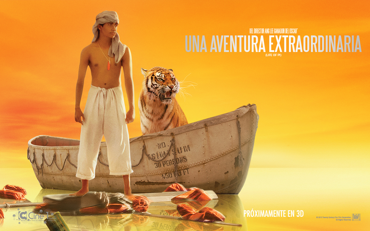 JORGE COLL: diciembre 2012